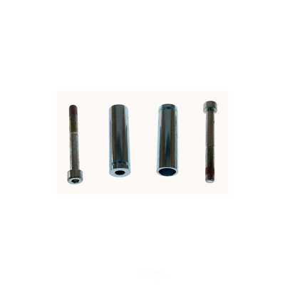 Disc Brake Caliper Pin Kit Carlson 14271 | eBay