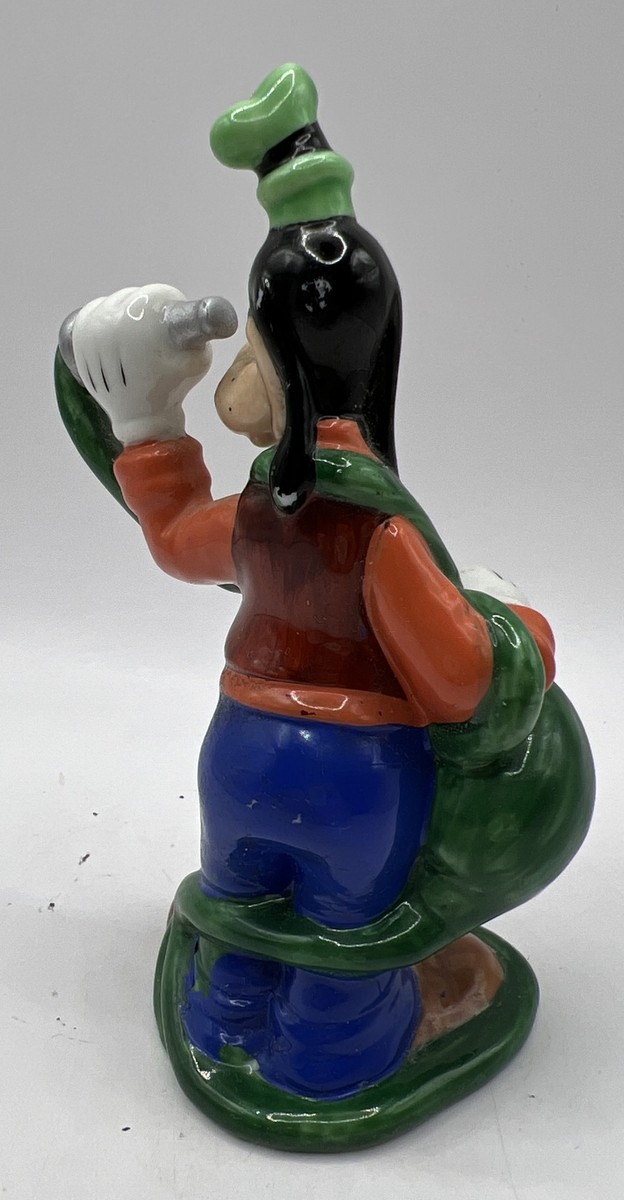 Sleachta Goofy Disney Goofy Disney Animation Art & Cels (1968 Now)