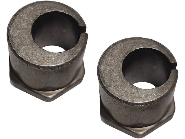 33PH83X Front Alignment Caster Camber Bushing Fits 1992-2002 Ford E150 ...