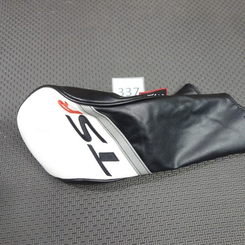 Titleist Golf TSR Driver head cover TSR1 TSR2 TSR3 BRAND NICE 250310 | eBay