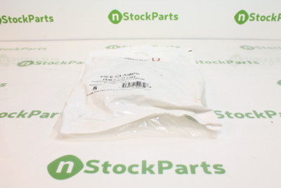 POWER-STRUT PS 1000 1-1/2" EG 5 PACK NSFB | eBay