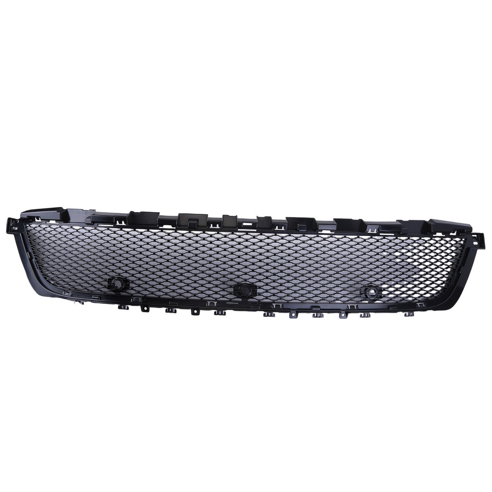 Front Bumper Lower Grille LR106782 For Land Rover Range Rover Velar ...