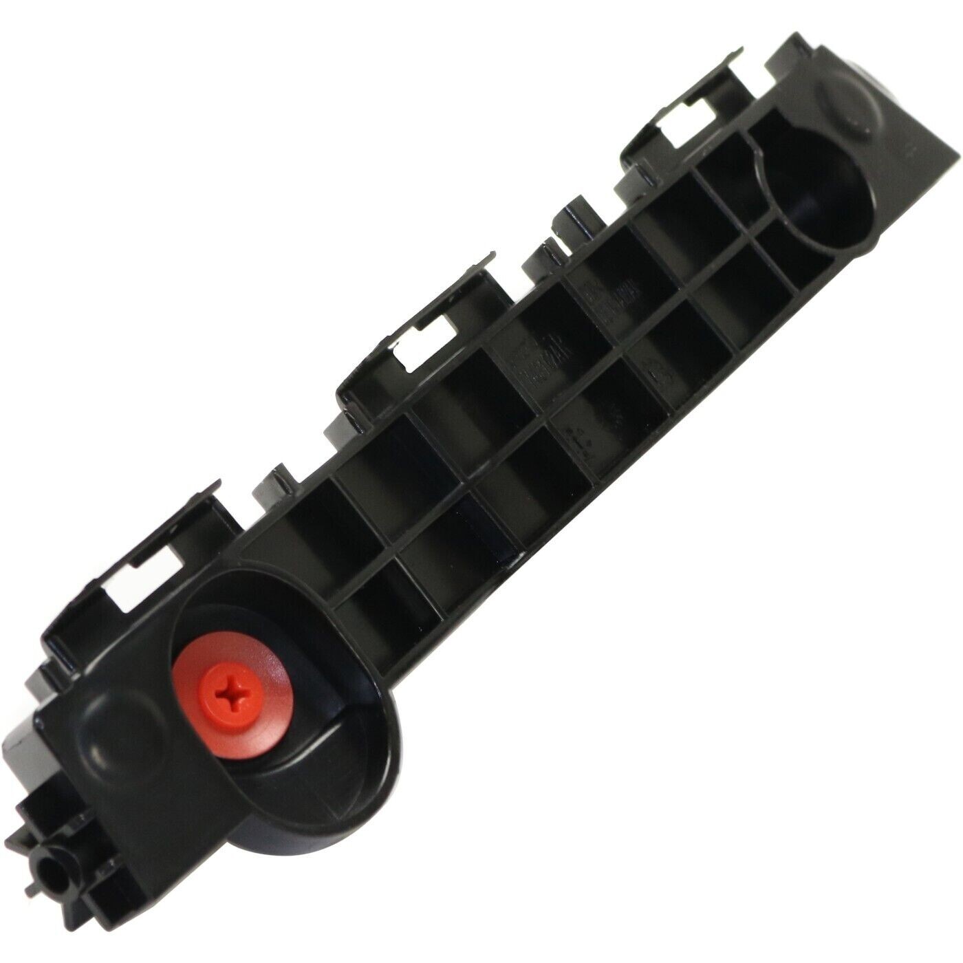 Front Passenger Side Bumper Cover Retainer Fits 2016-23 Toyota Tacoma ...