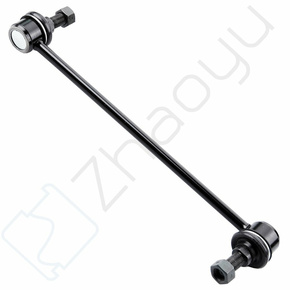 Suspension Both 2 Stabilizer Bar Link Kit K80230 For 2003-2010 Pontiac ...