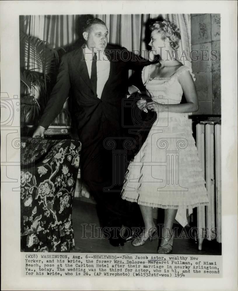 Jacob Goodman Wedding Sarah Haskell (@thatrelatablejew) Jewish