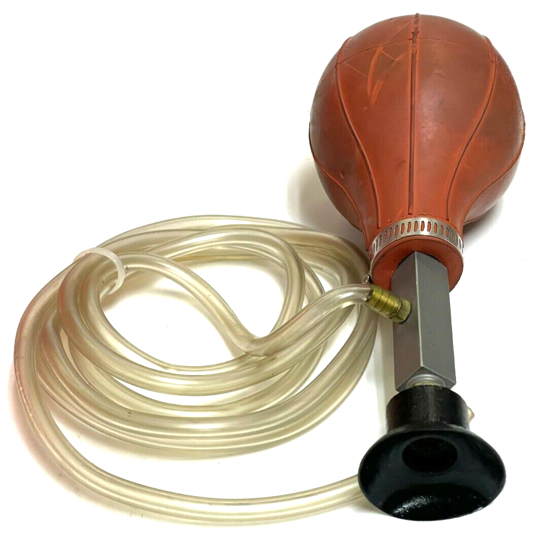 HASCO/ HARTWELL COCKPIT LATCH TEST KIT, HSK6263-1, SERIES 475 ...