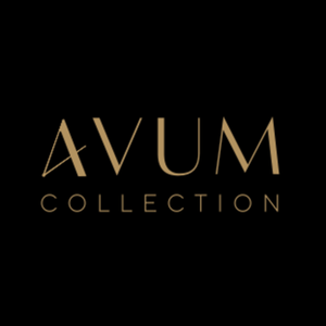 Avum Collection | eBay Stores