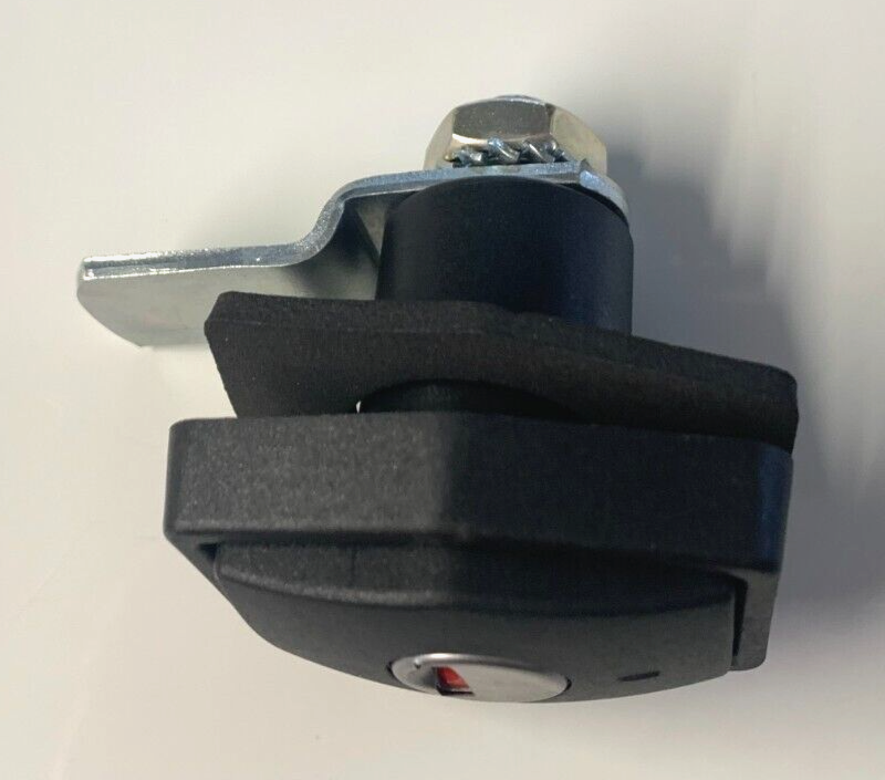 Zadi Locker Compartment Locker Push Pop Door Lock Caravan Motorhome ...