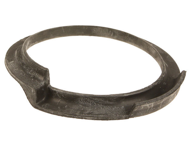 Genuine 55ZW61T Front Upper Coil Spring Shim Fits 2009 BMW Z4 Coil ...