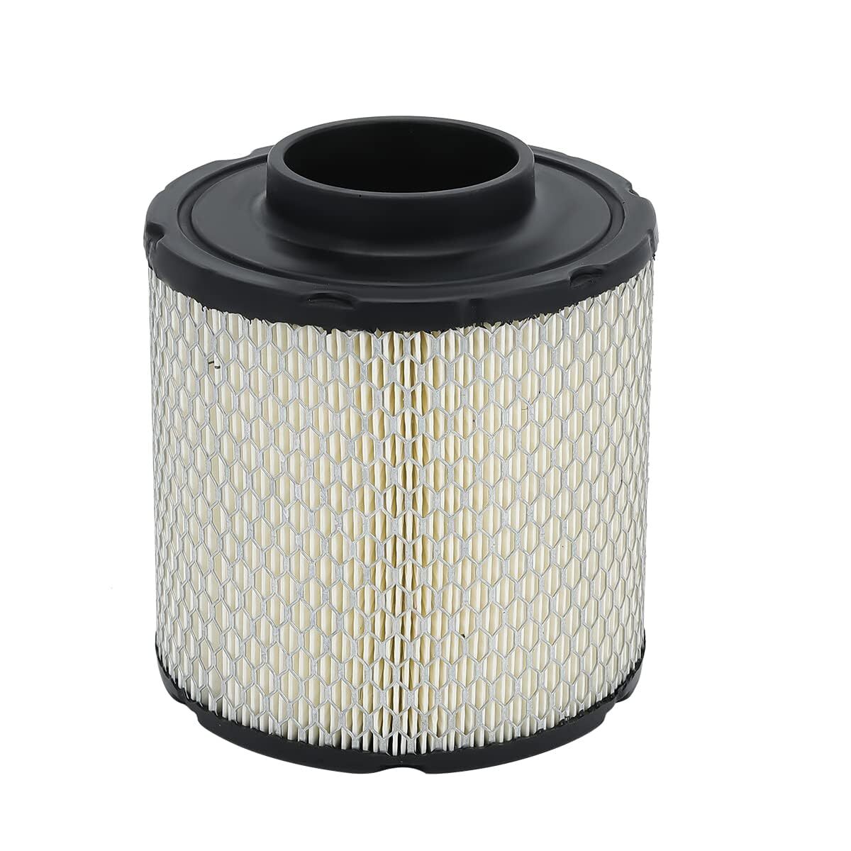 Polaris 7082037 - Cross reference air filters