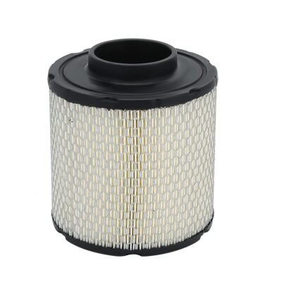 Air Filter For Polaris 7082037 2521372 ACE Ranger 570 500 325 EFI 2014 ...