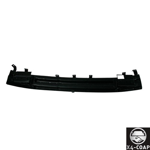 New Front BUMPER REINF For Chevrolet Aveo GM1006649 96648627 | eBay