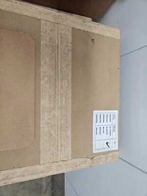 Onity AL300ULT Access Control Power Supply BRAND NEW | eBay