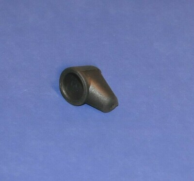 Alternator Power Wire Terminal Rubber Boot 1962 - 1985 Oldsmobile | eBay