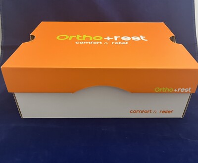 Ortho+rest Women Diabetic Shoes with Adjustable Closure Orthopedic ...