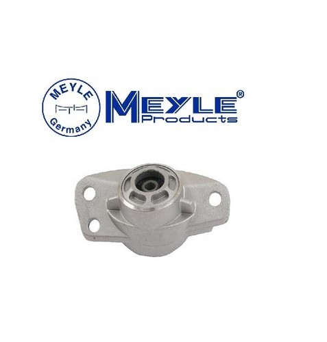 Meyle Brand Rear Upper Shock Mounts for VW Golf Jetta Rabbit GTI 1K0 ...