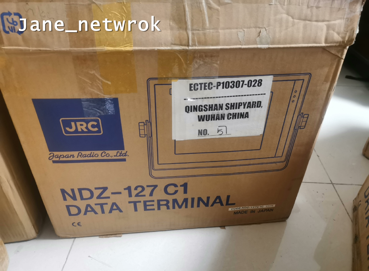 1PC NEW NDZ-127C1C FOR JUE-85C WITH NDF-368 NDH-265 | eBay