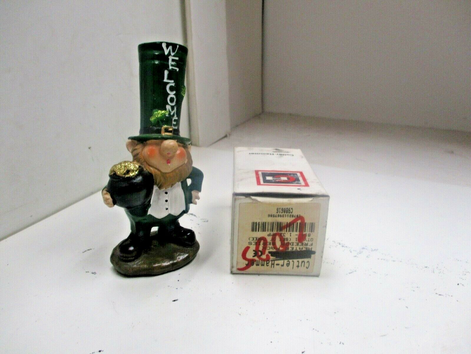 (3) Eaton Cutler Hammer H2005B Overload Heaters | eBay