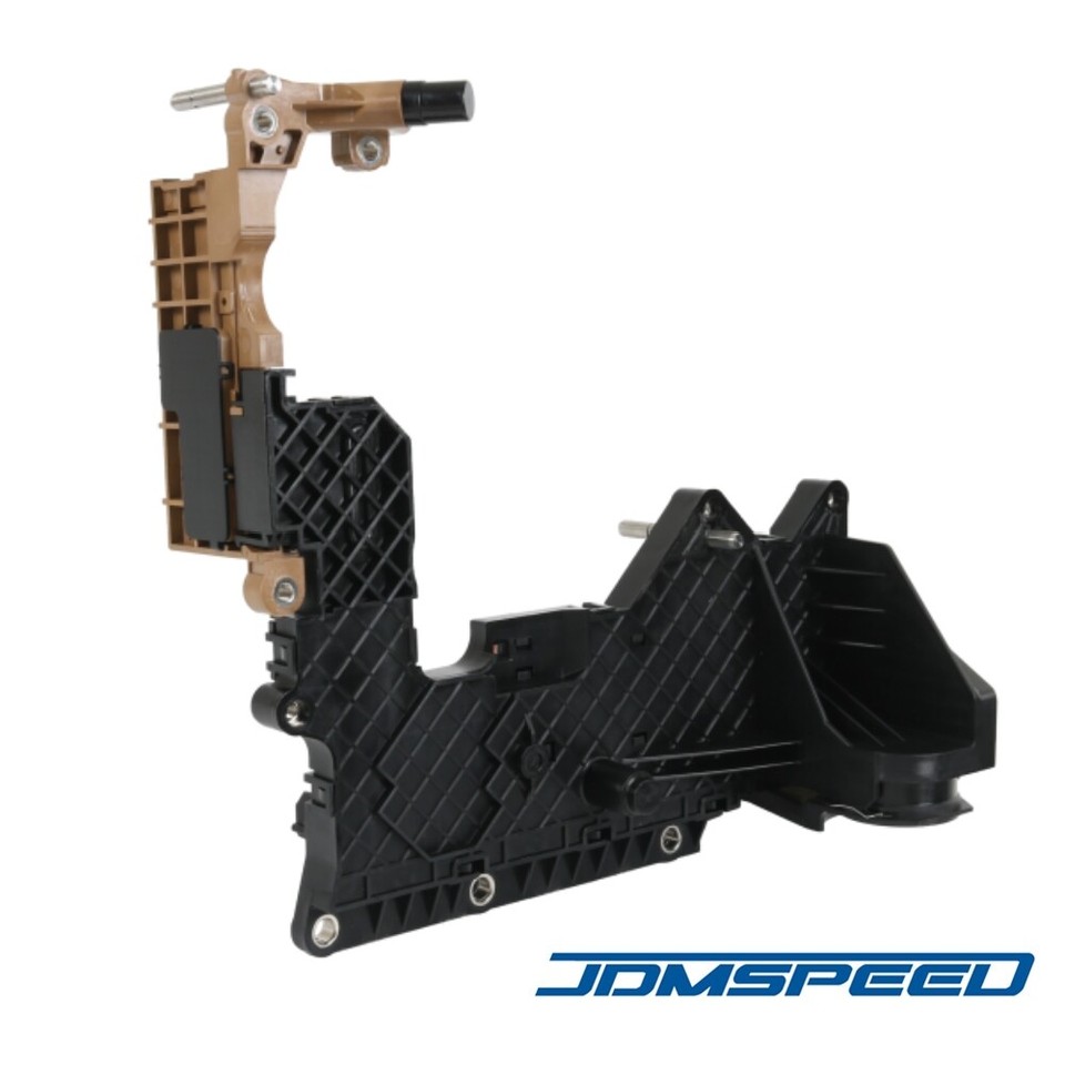 6R80 Transmission Lead Frame Fits Ford F150 AL3Z-7G276-D | eBay