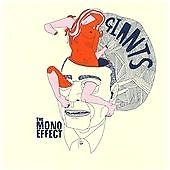 The Mono Effect - Giants (2008) for sale online | eBay