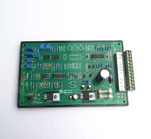 1PC H-AP-101 single channel amplifier board | eBay