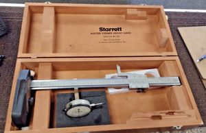 E-Ways Sales | eBay Stores