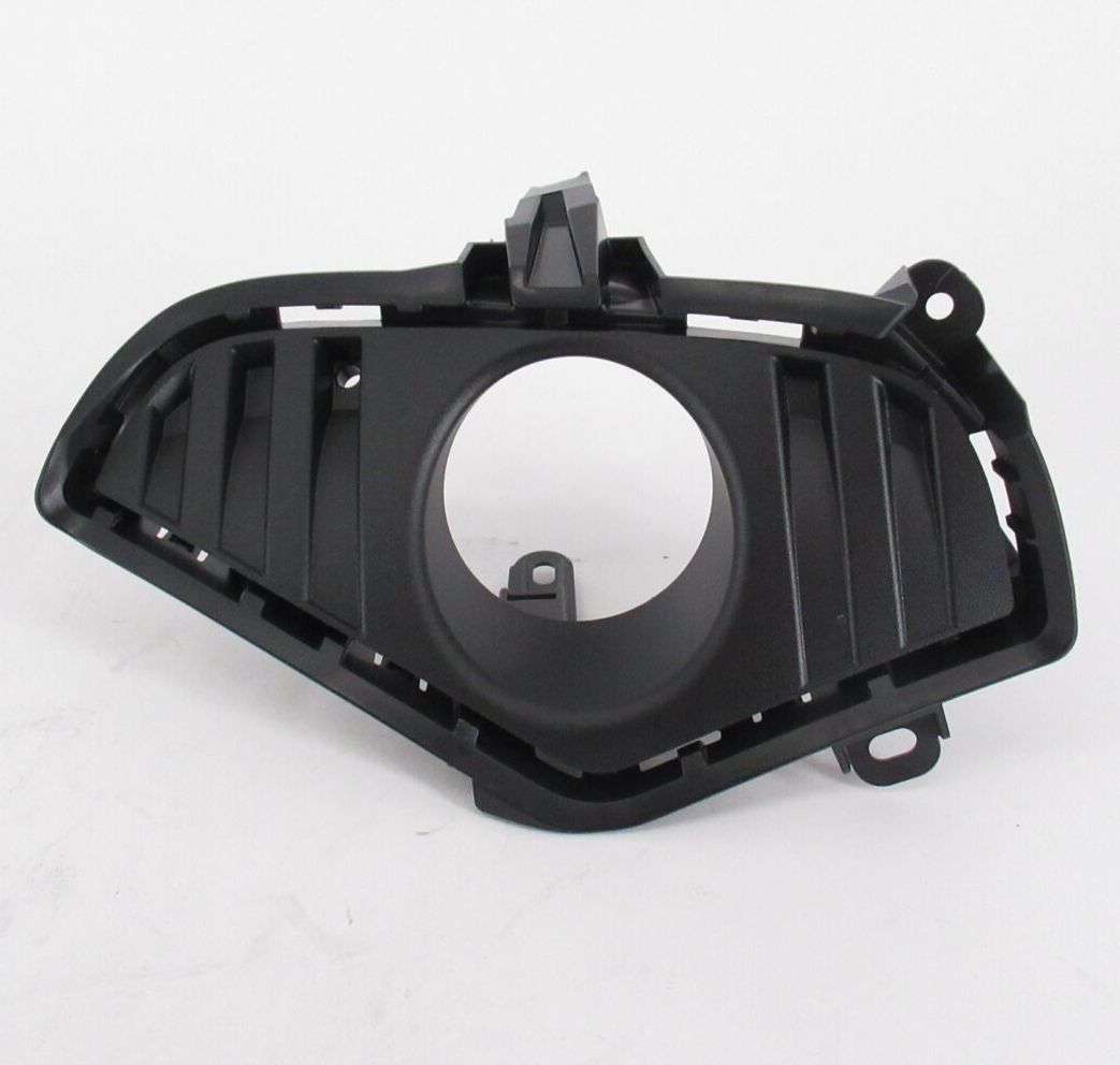 Genuine OEM Fog Light Trim for Toyota 521270R160 for sale online | eBay