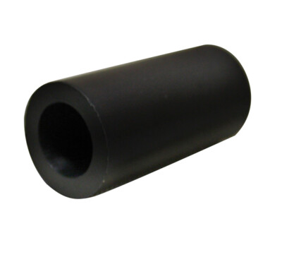 Ark Spring Rocker Bush - Blister SB916B | eBay Australia