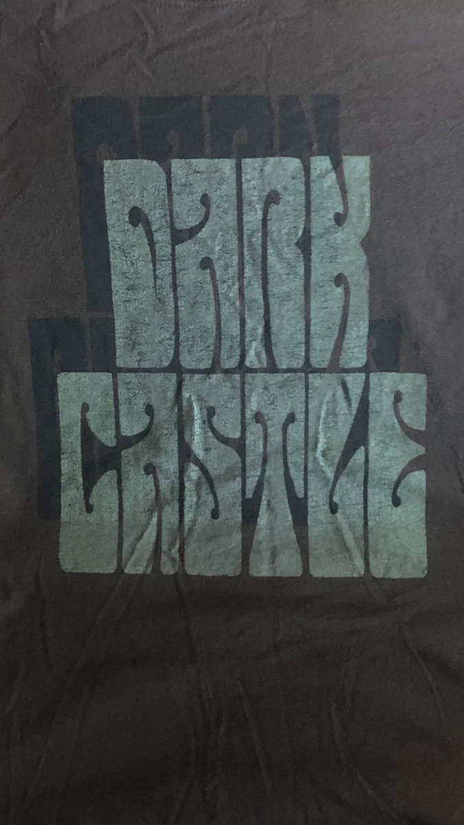 Dark Castle Band