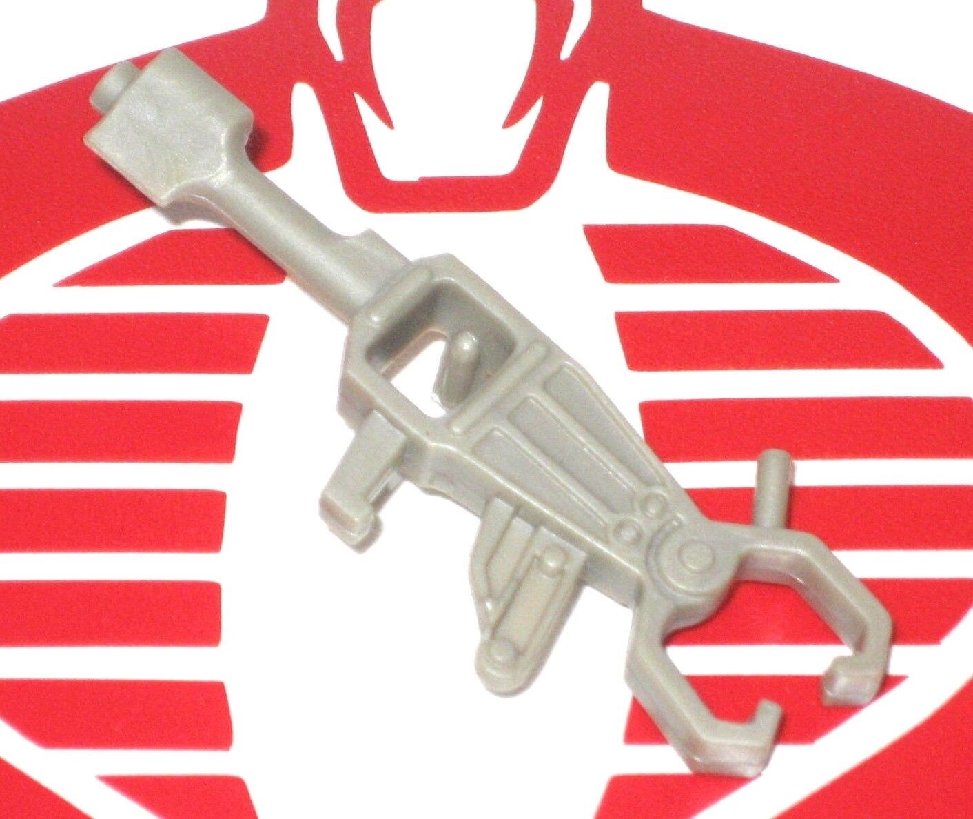 Aliens Weapon Corp. Hicks Wrench Arm 1992 Kenner Original | eBay