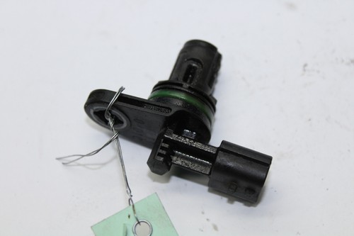 Dacia Lodgy 1.2 TCe Nockenwellensensor Sensor Nockenwellenposition ...