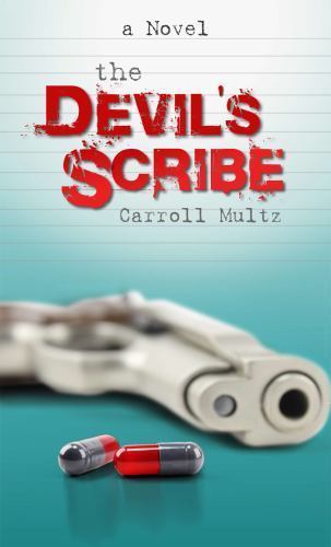 Devil's Scribe by Jan Weeks (2013, Trade Paperback) for sale online | eBay