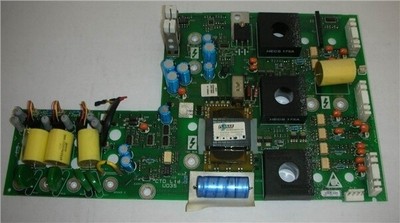 1Pcs Used Ct Uni Series Driver Board UD35 (7004-0193) zy | eBay