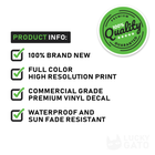 Cruz Azul 4 Pack Sticker Vinyl Decal Calcomania Futbol Soccer Liga MX ...