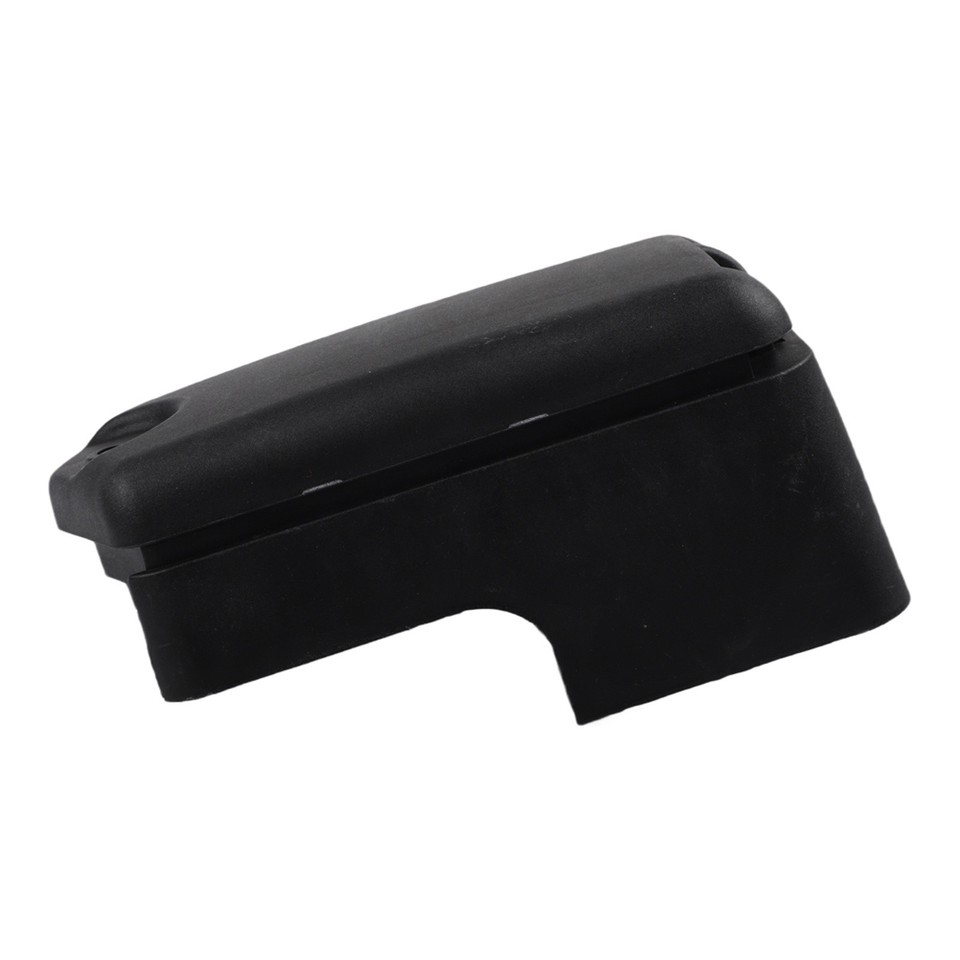 Complete Air Cleaner Cover and Filter Set for XT149 XT173 Engine ...