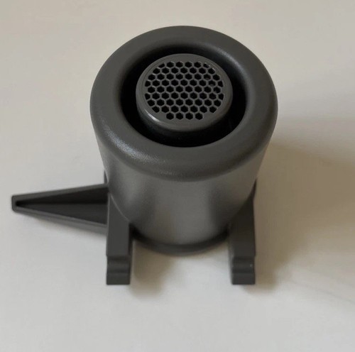 Kirby Sentria Vacuum Air Intake Guard Replacement Genuine OEM ...