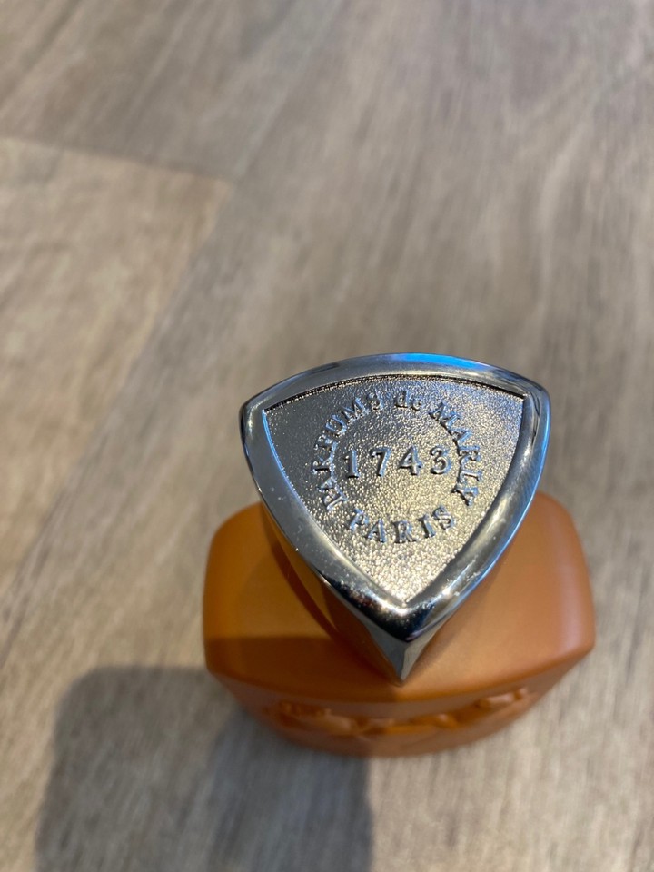 Parfums de Marly Altair Spray, 75ml | eBay UK