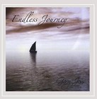 Endless Journey - Audio CD By Gary Jess - VERY GOOD 829737010188| eBay