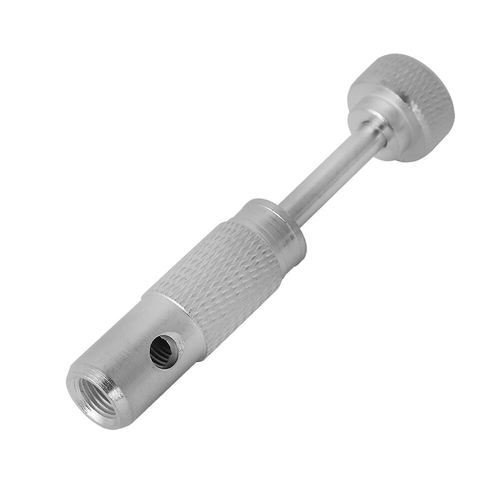 Aircraft Tire 968RB Valve Stem Removal Tool Fits For Standard Size ...