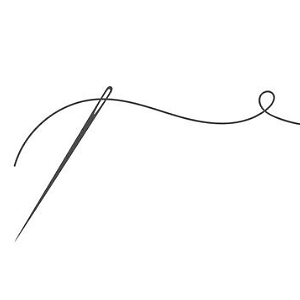 Finer Threads of Life | eBay Stores