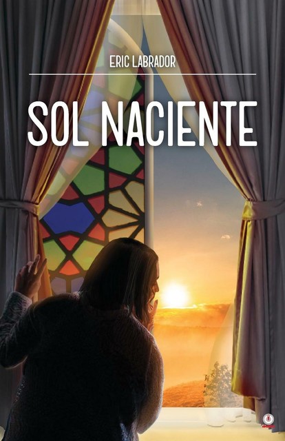Sol naciente von Eric Labrador (2020, Taschenbuch) online kaufen | eBay