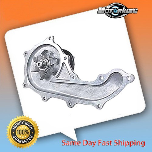 94-07 For Toyota 4Runner T100 Tacoma 2.7L 2.4L OEM 1610079445 Water ...