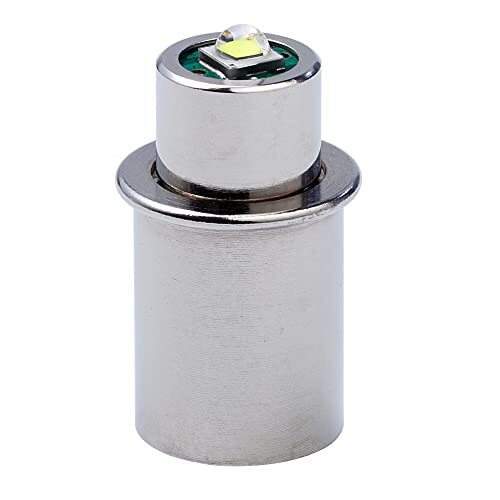 Replacement Bulb For Mini Mag-Lite | eBay