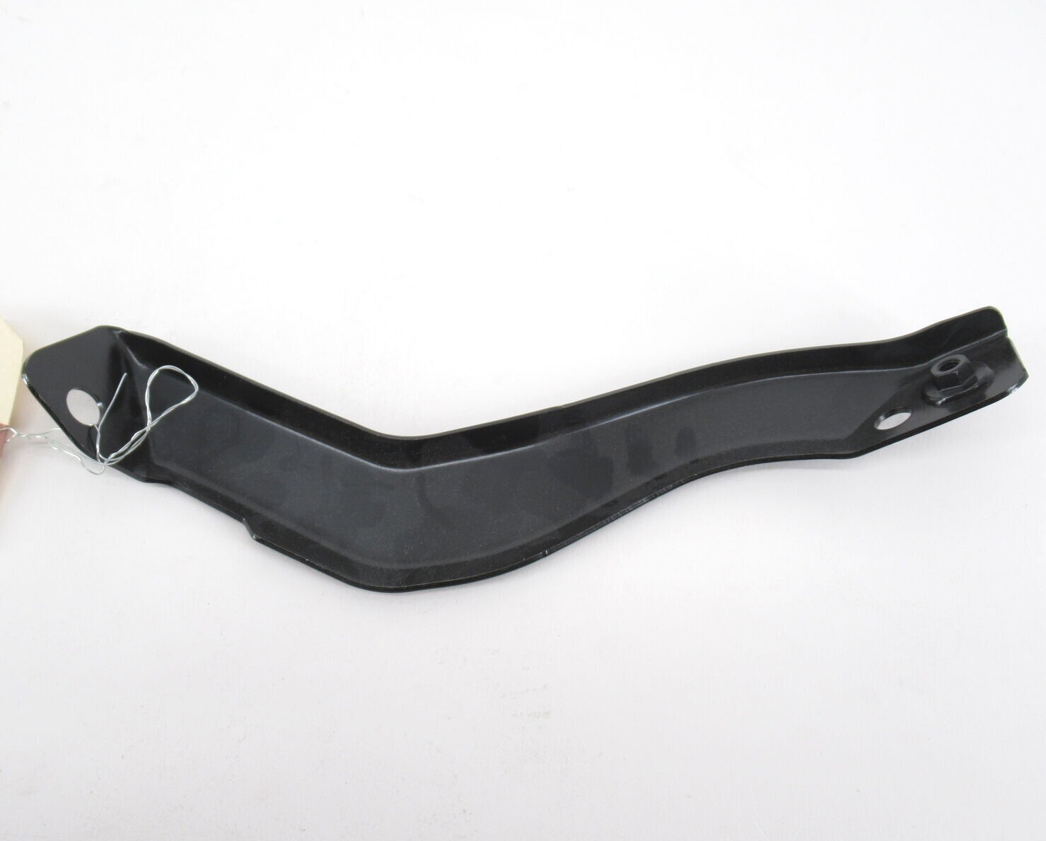 Genuine OEM GM 23438030 Driver LH Front Fender Support Brace 2016-2022 ...