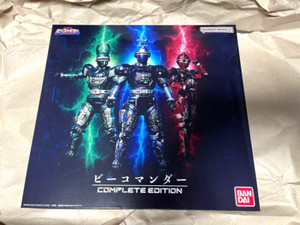 Mstore1120 | eBay Stores