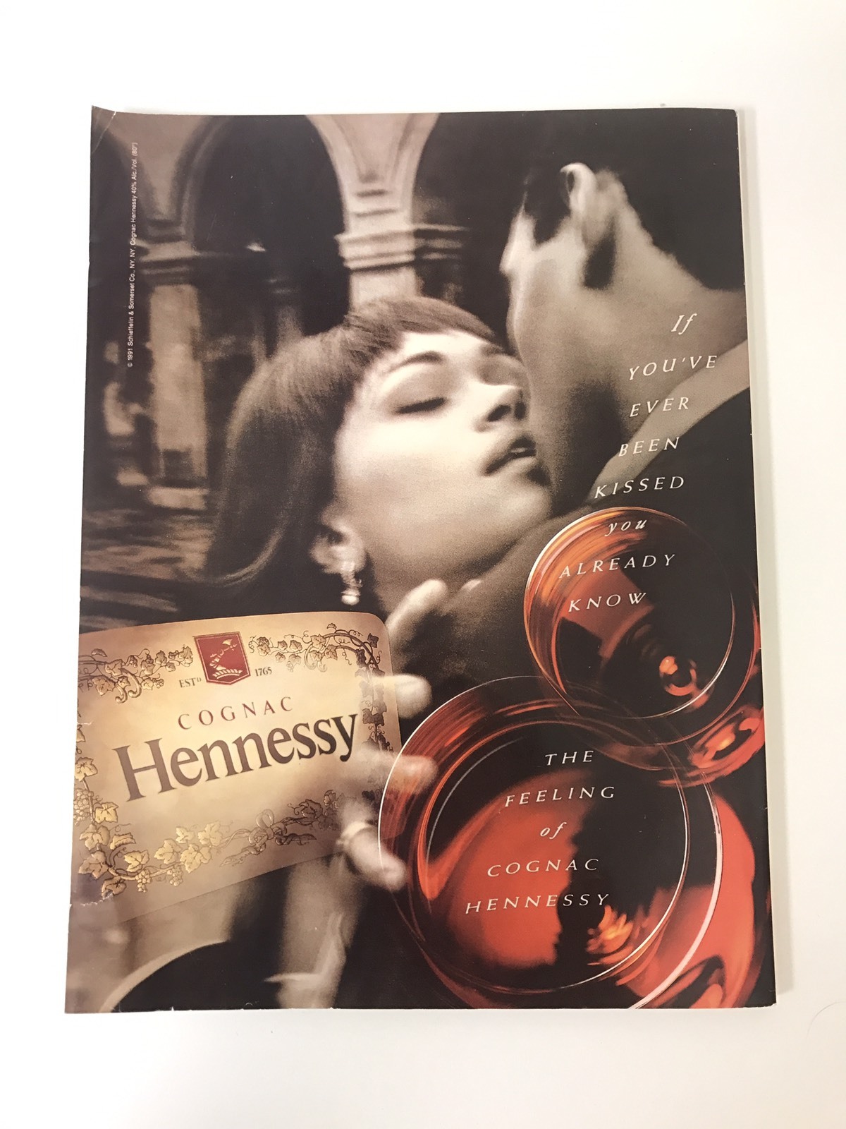 Playboy Magazine October 1993 Girls of PAC 10 Jerry Seinfeld Jenny ...