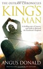 King's Man (Outlaw Chronicles 3) By Angus Donald | eBay
