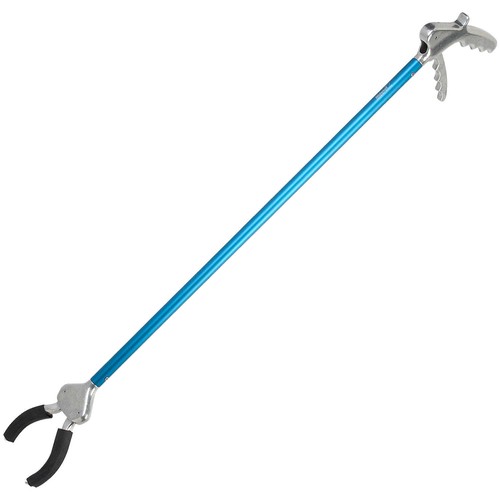 Midwest Tongs Animal Graspers | eBay