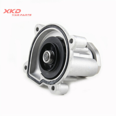 1.6L Water Pump With Seal Fit For VW Golf Passat Jetta Polo 03C121005B ...