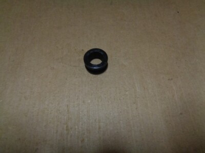 NOS Harley Davidson Grommet 11411 | eBay